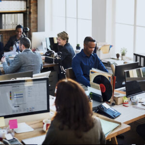 SIN LINE TEK Electronic Co. Sdn. Bhd.