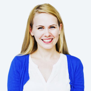 SIN LINE TEK Electronic Co. Sdn. Bhd.