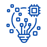 SIN LINE TEK Electronic Co. Sdn. Bhd.