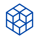 SIN LINE TEK Electronic Co. Sdn. Bhd.