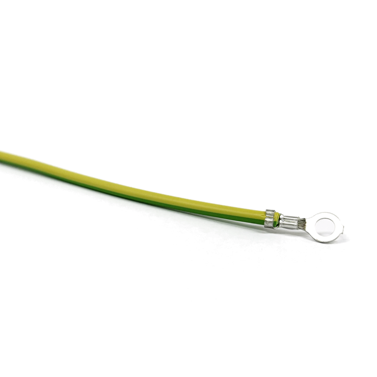 Wire Harness – SIN LINE TEK Electronic Co. Sdn. Bhd.