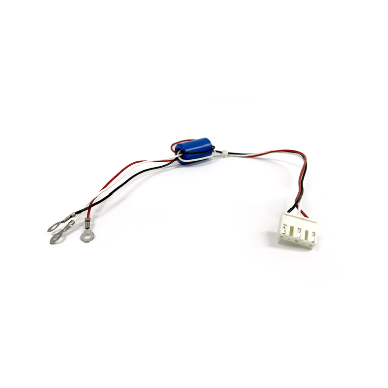 Wire Harness – SIN LINE TEK Electronic Co. Sdn. Bhd.